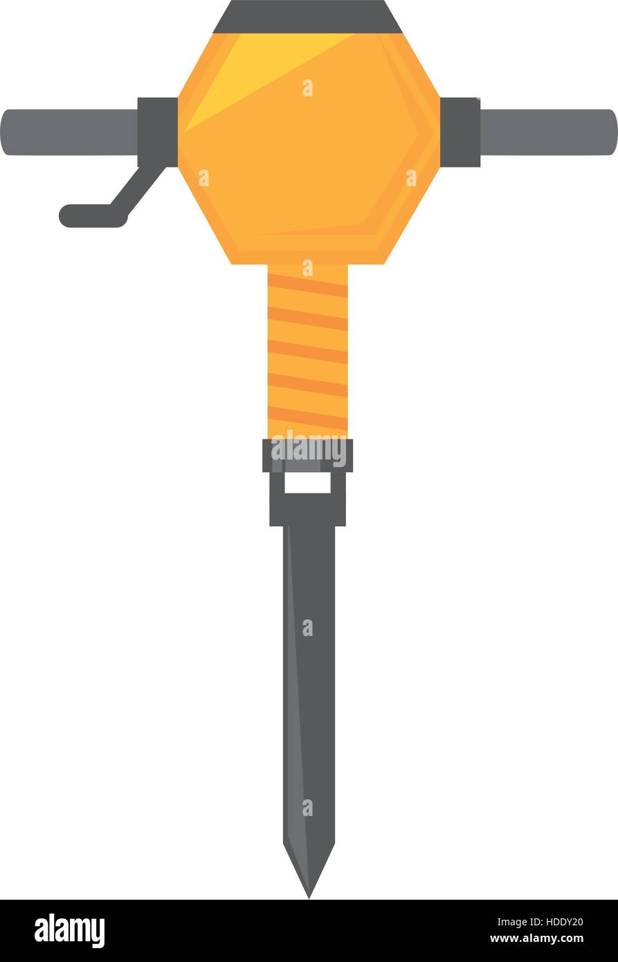 Universal grinder Stock Vector Images - Alamy