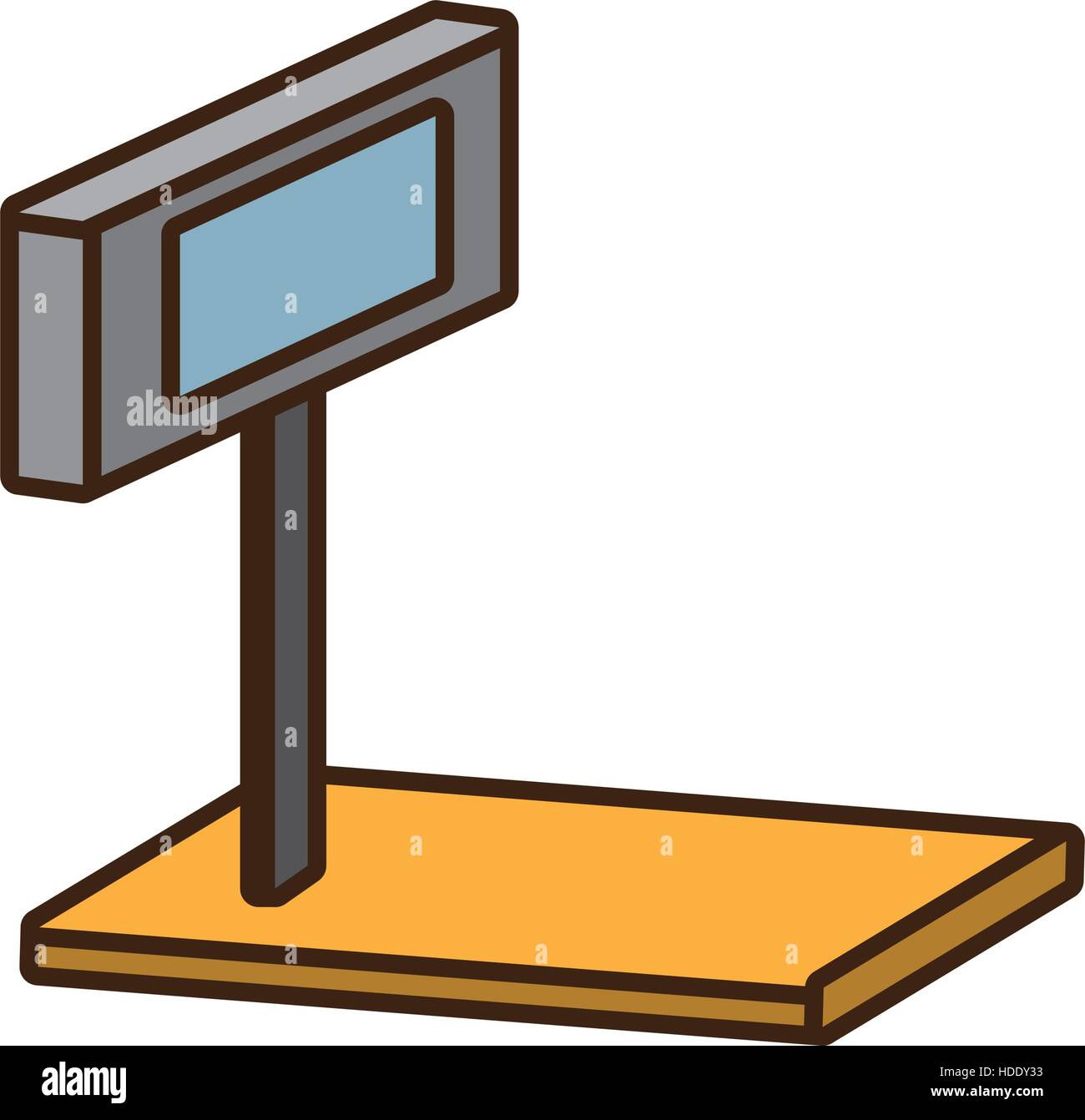 Truck Scales High Resolution Stock Photography and Images - Alamy