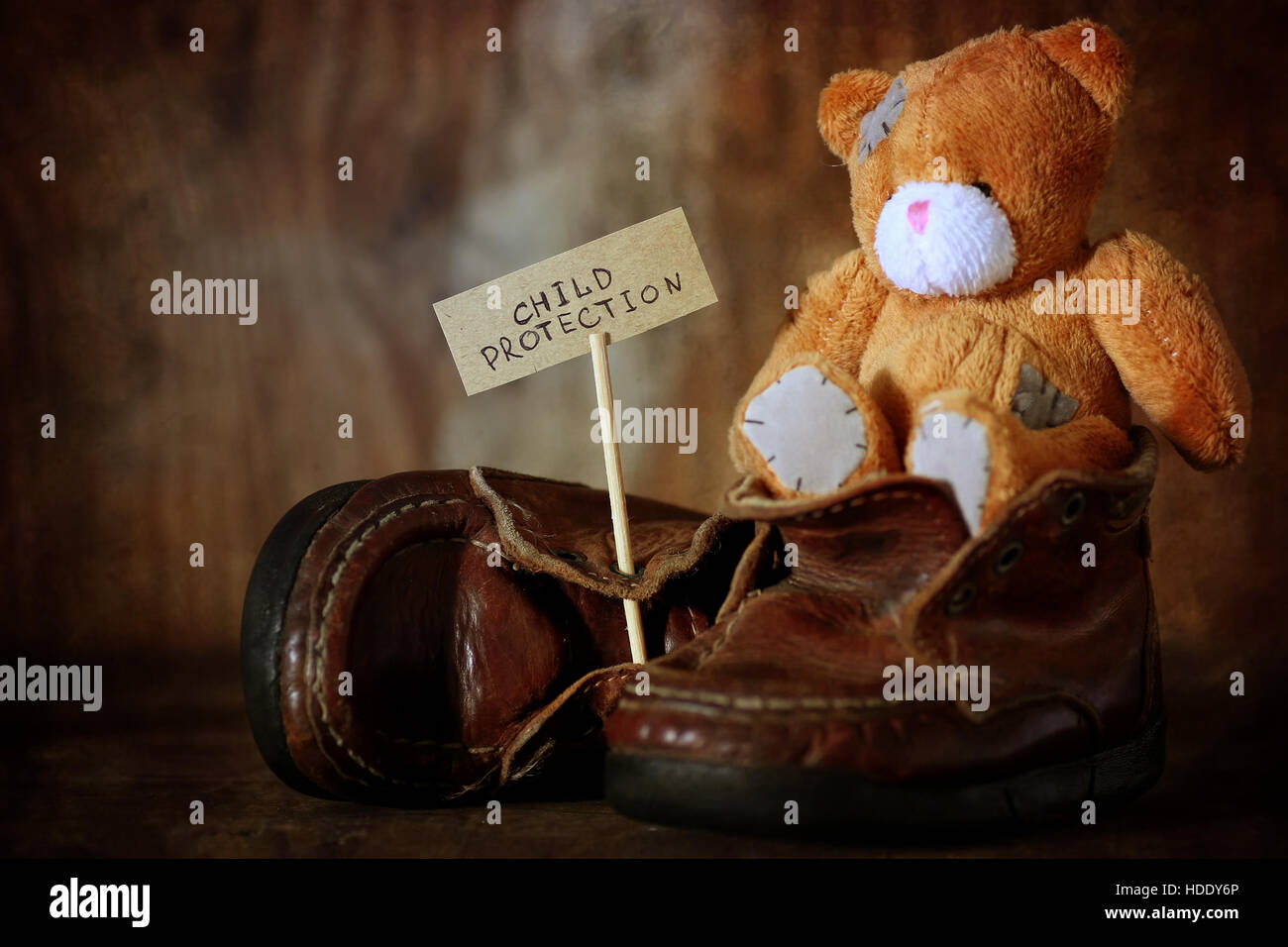 Children Protection Day nobody Stock Photo - Alamy