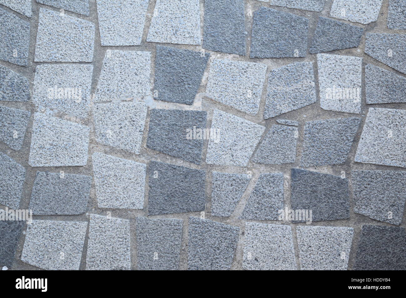 Texture of irregular rough stone for outdoor paving Stock Photo - Alamy