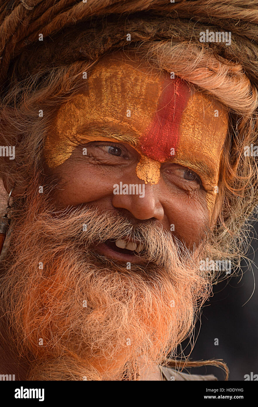 Nepal, Asia, Himalaya Stock Photo - Alamy