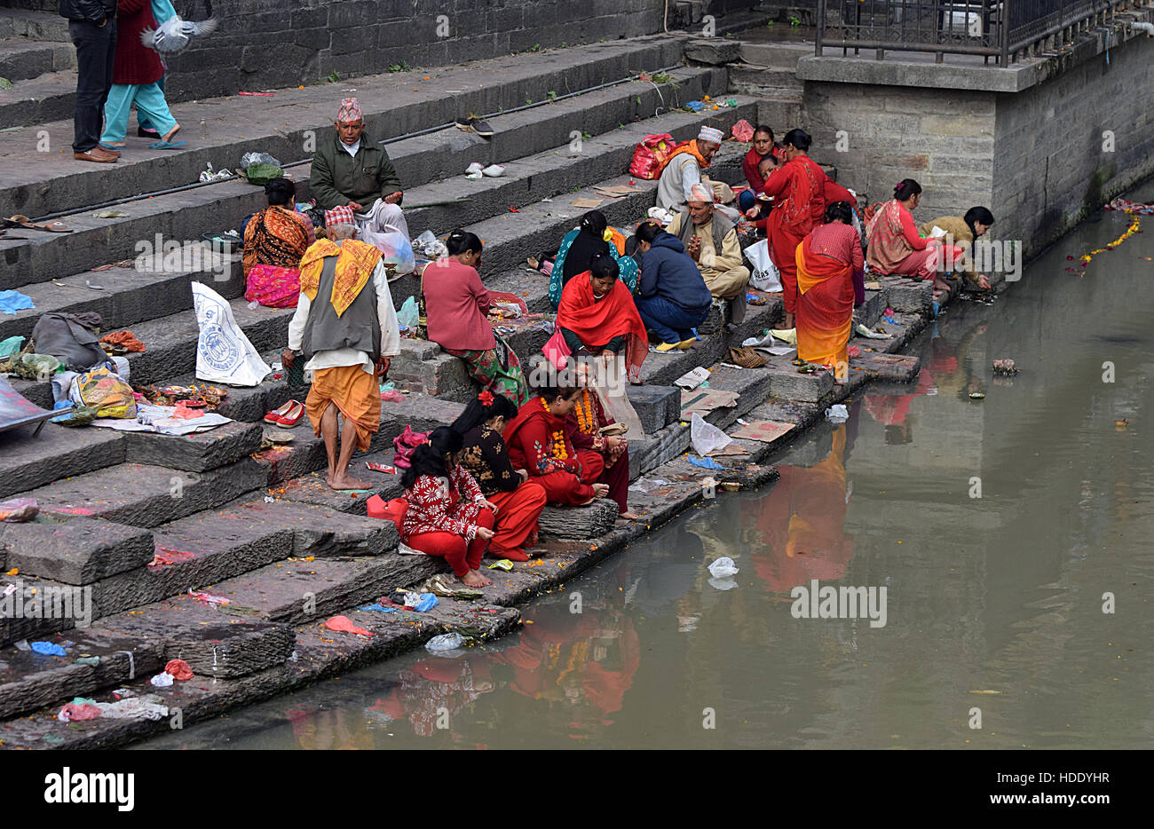 Nepal, Asia, Himalaya Stock Photo - Alamy