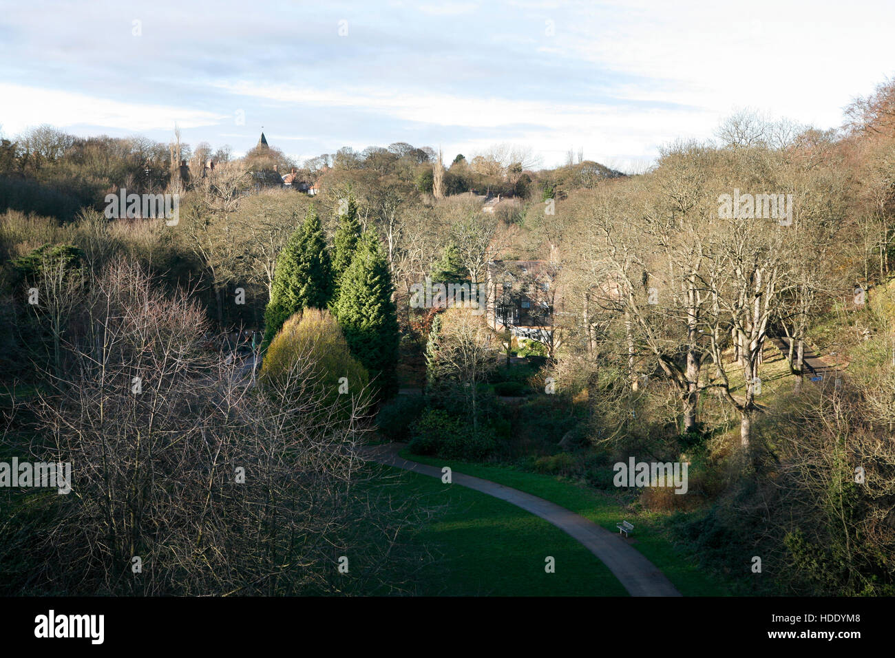 Jesmoind hi-res stock photography and images - Alamy