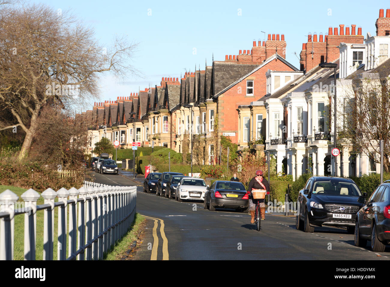 Jesmoind hi-res stock photography and images - Alamy