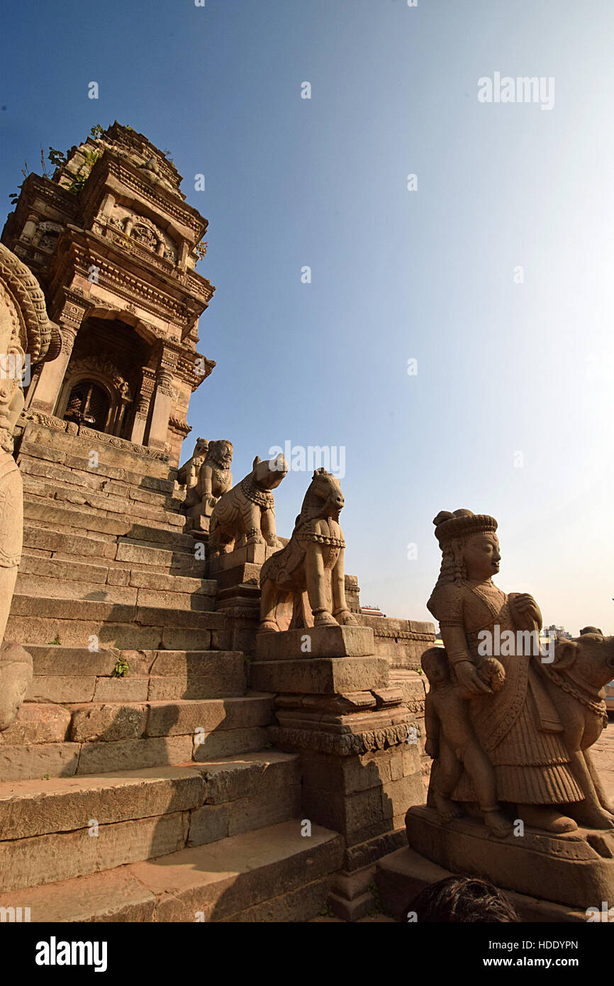 Nepal, Asia, Himalaya Stock Photo - Alamy