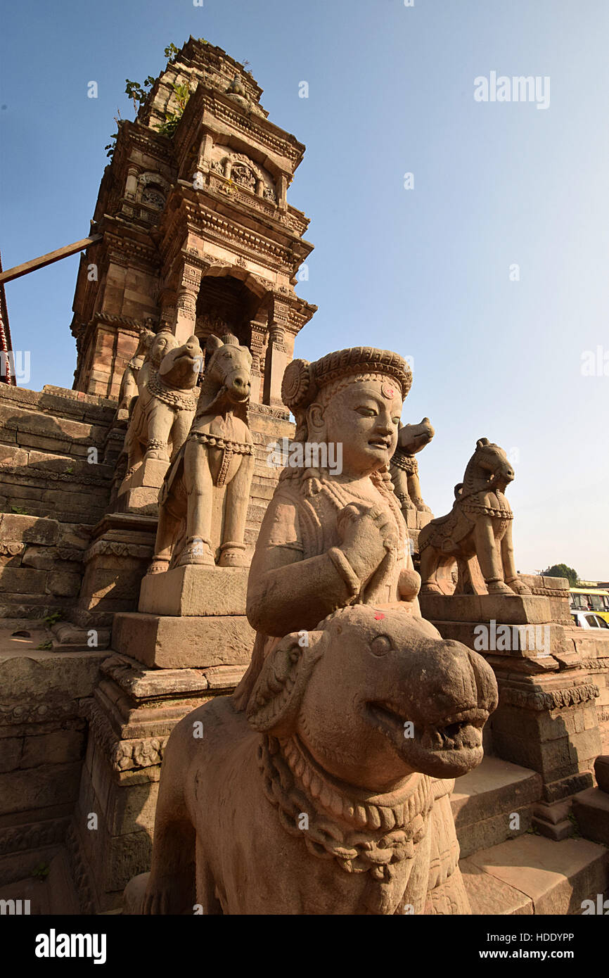 Nepal, Asia, Himalaya Stock Photo - Alamy