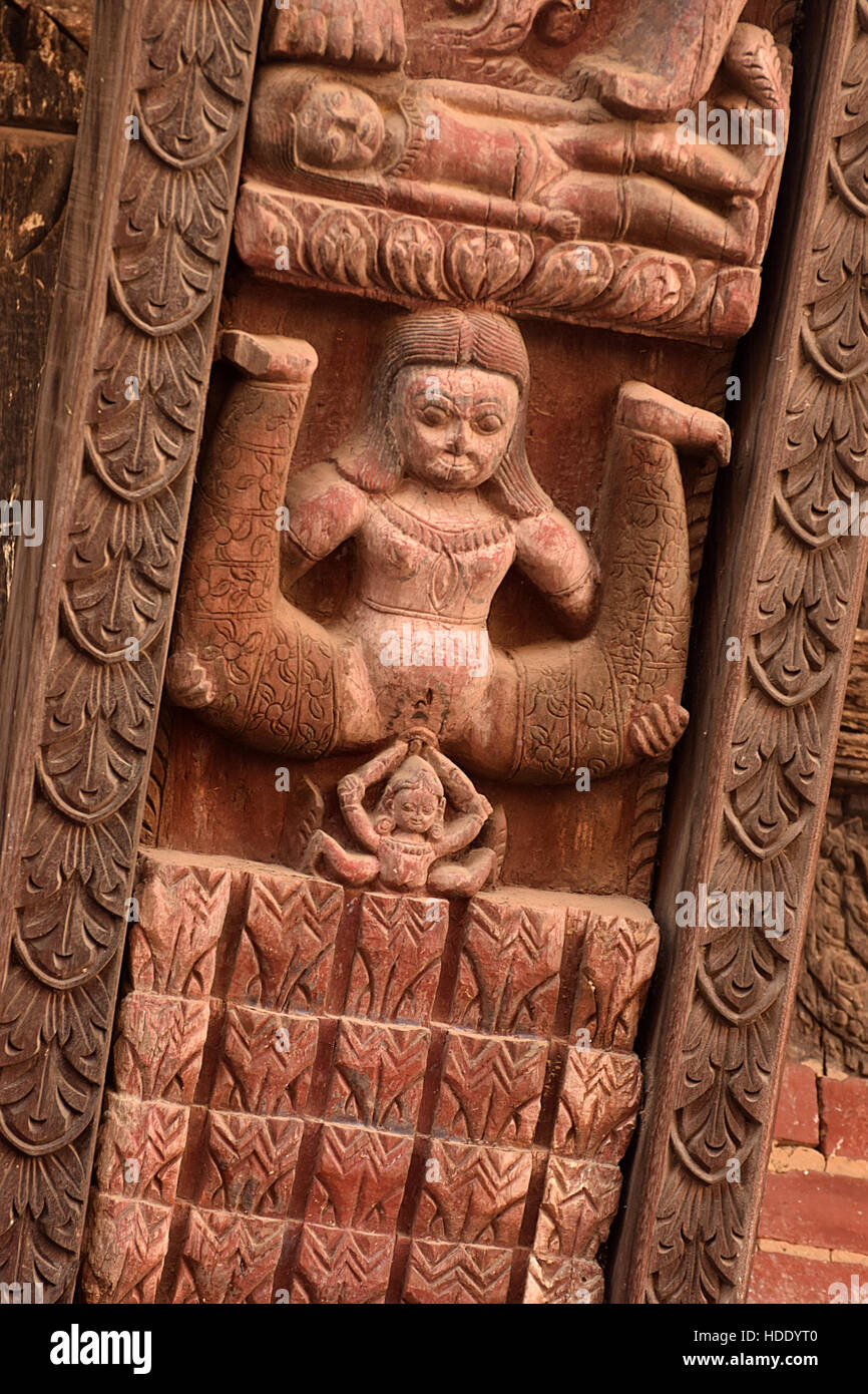 Nepal, Asia, Himalaya Stock Photo - Alamy