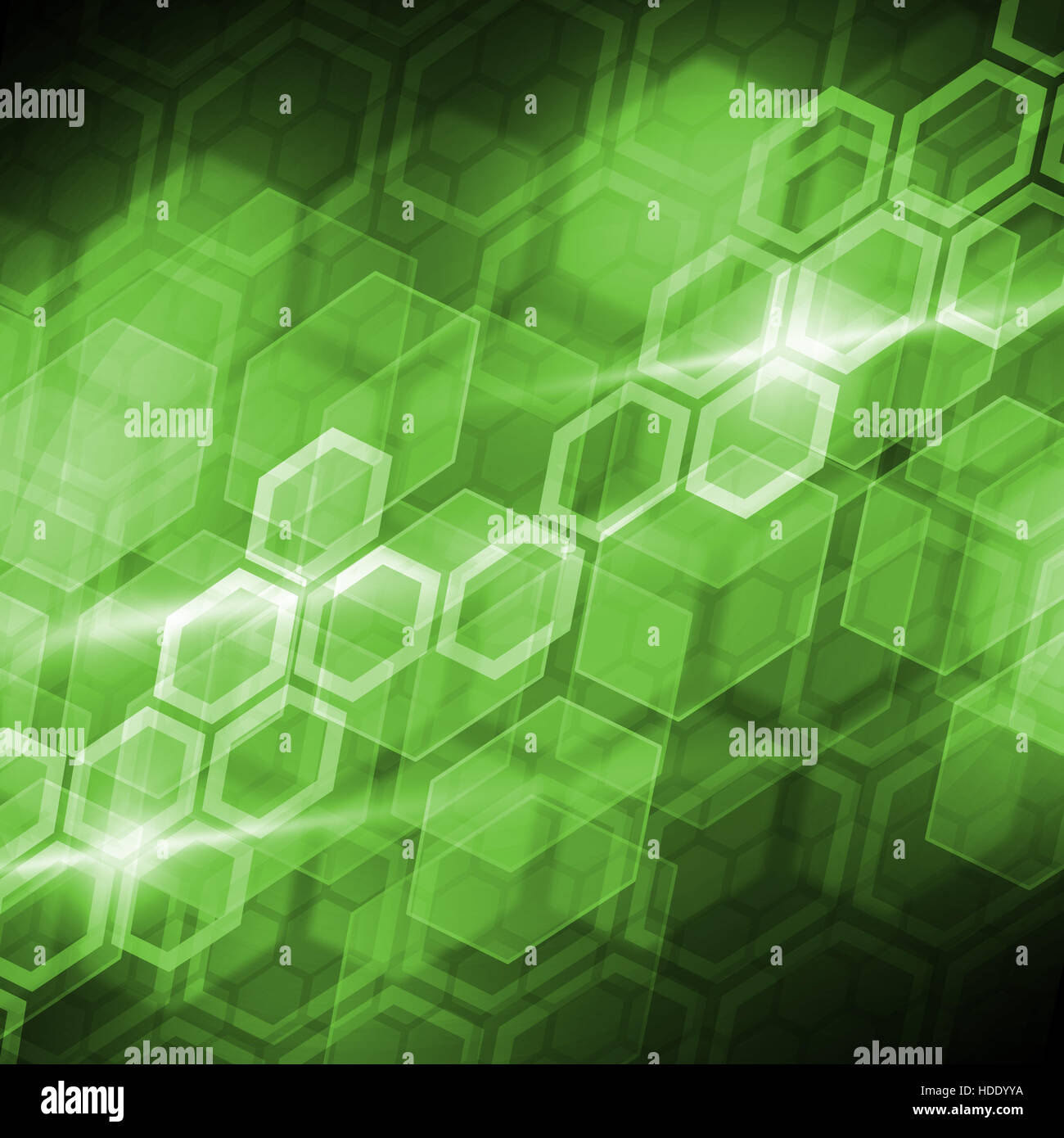 Communication business and web design backdrop Stock Photo - Alamy