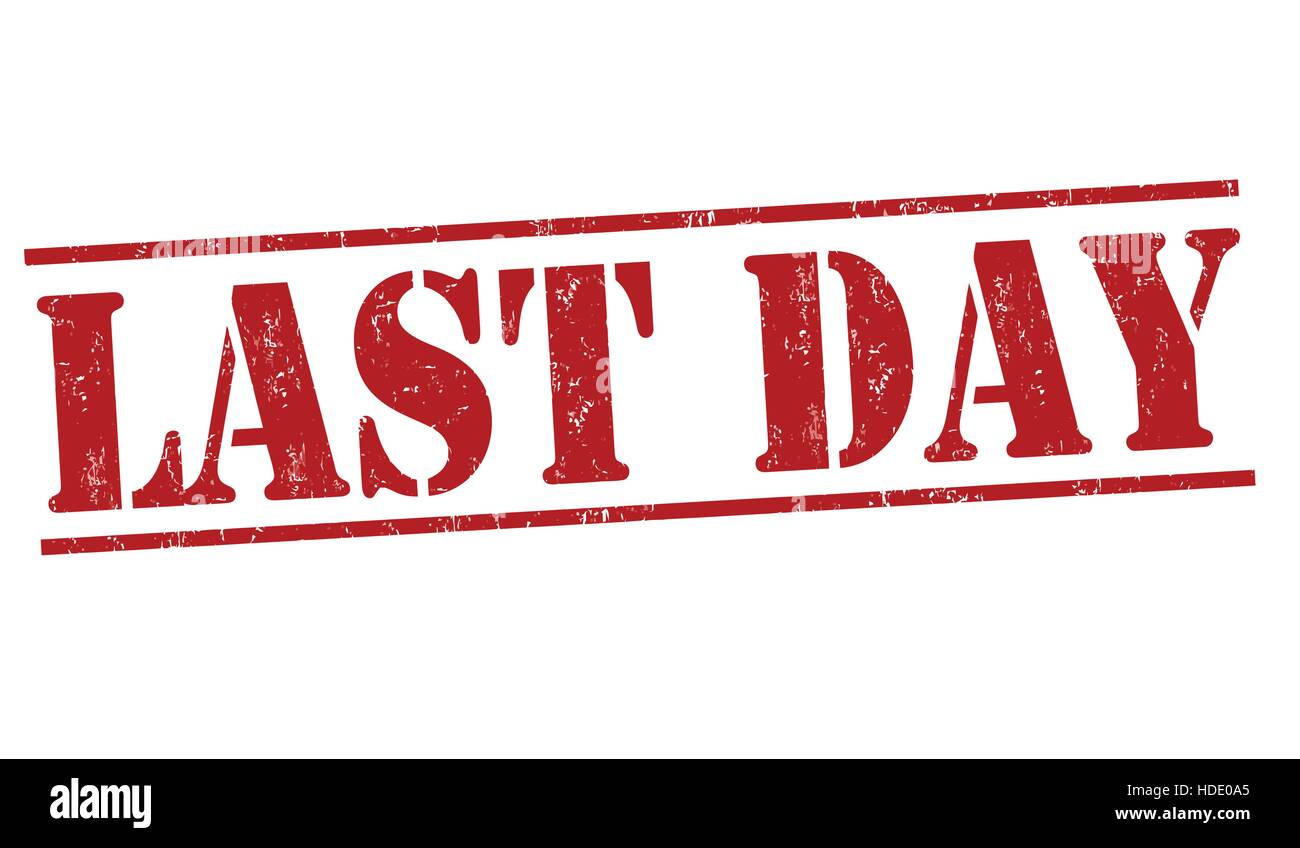 Finishing post illustration hi-res stock photography and images - Alamy