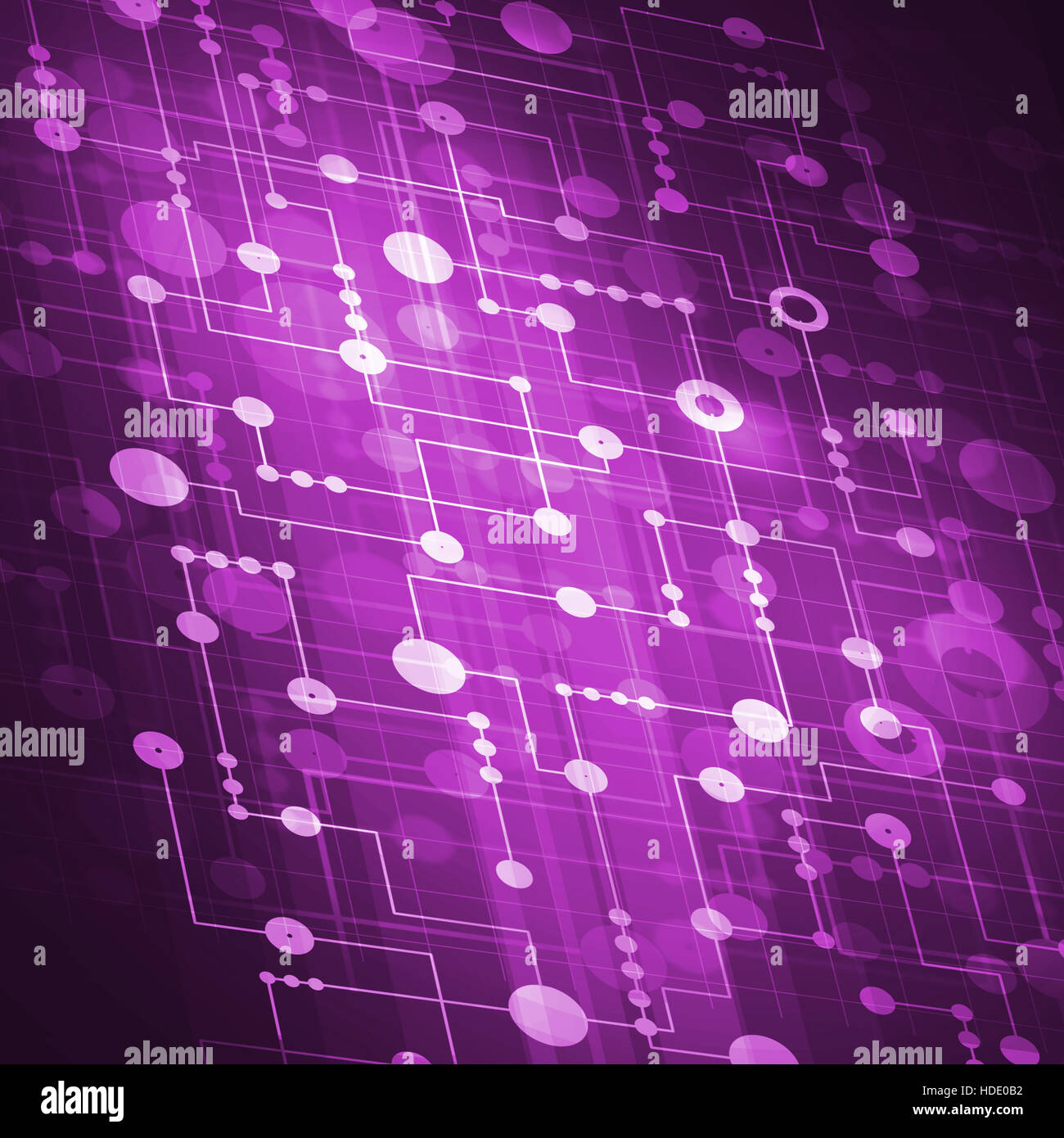 Communication business and web design backdrop Stock Photo - Alamy