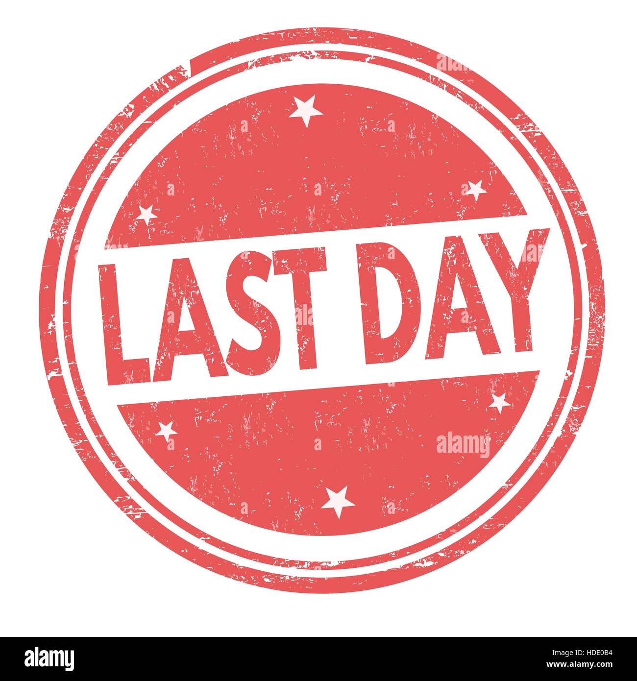 Finishing post illustration hi-res stock photography and images - Alamy