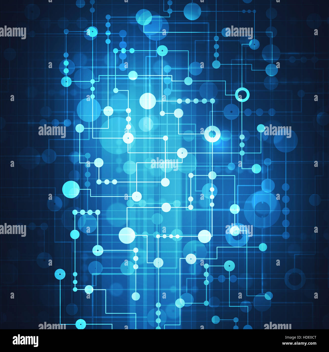 Communication business and web design backdrop Stock Photo - Alamy