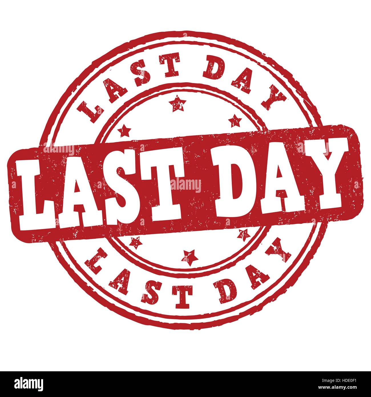 Finishing post illustration hi-res stock photography and images - Alamy