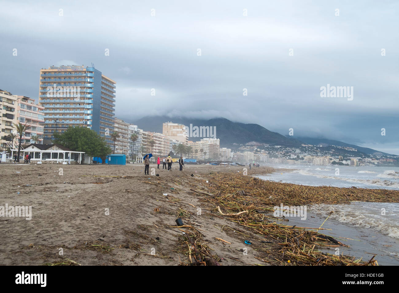 Los boliches hi-res stock photography and images - Alamy