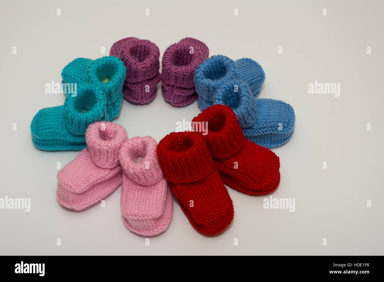 Shoe too small hi-res stock photography and images - Alamy
