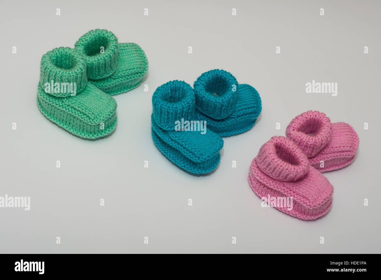 Shoe too small hi-res stock photography and images - Alamy