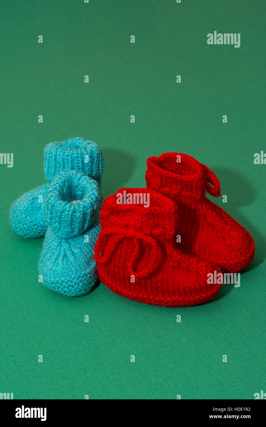 Shoe too small hi-res stock photography and images - Alamy