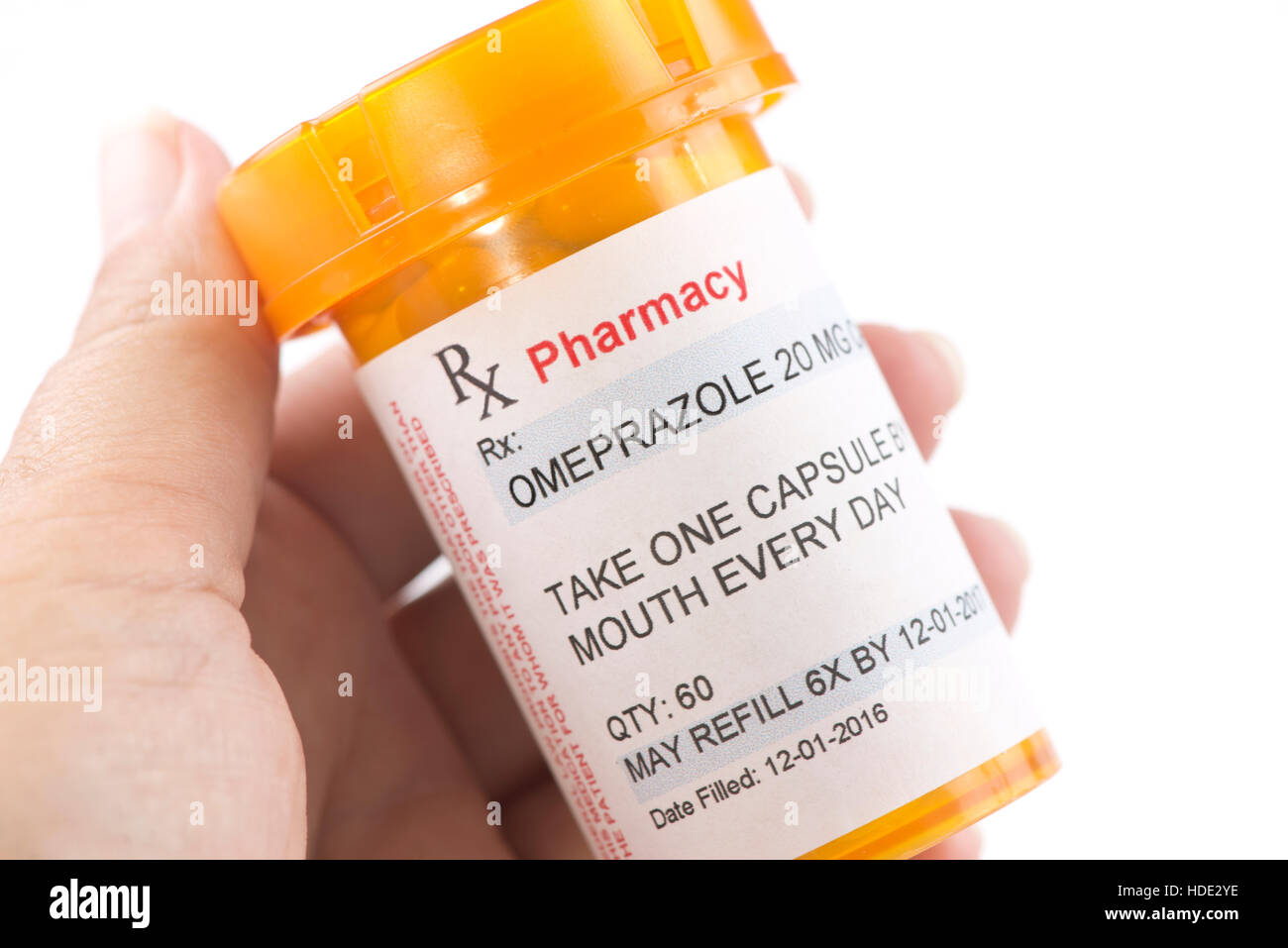 Stomach medication hi-res stock photography and images - Alamy