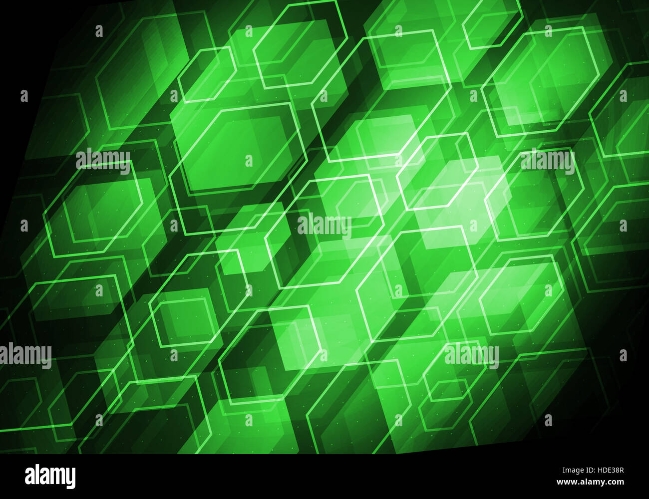 Communication business and web design backdrop Stock Photo - Alamy