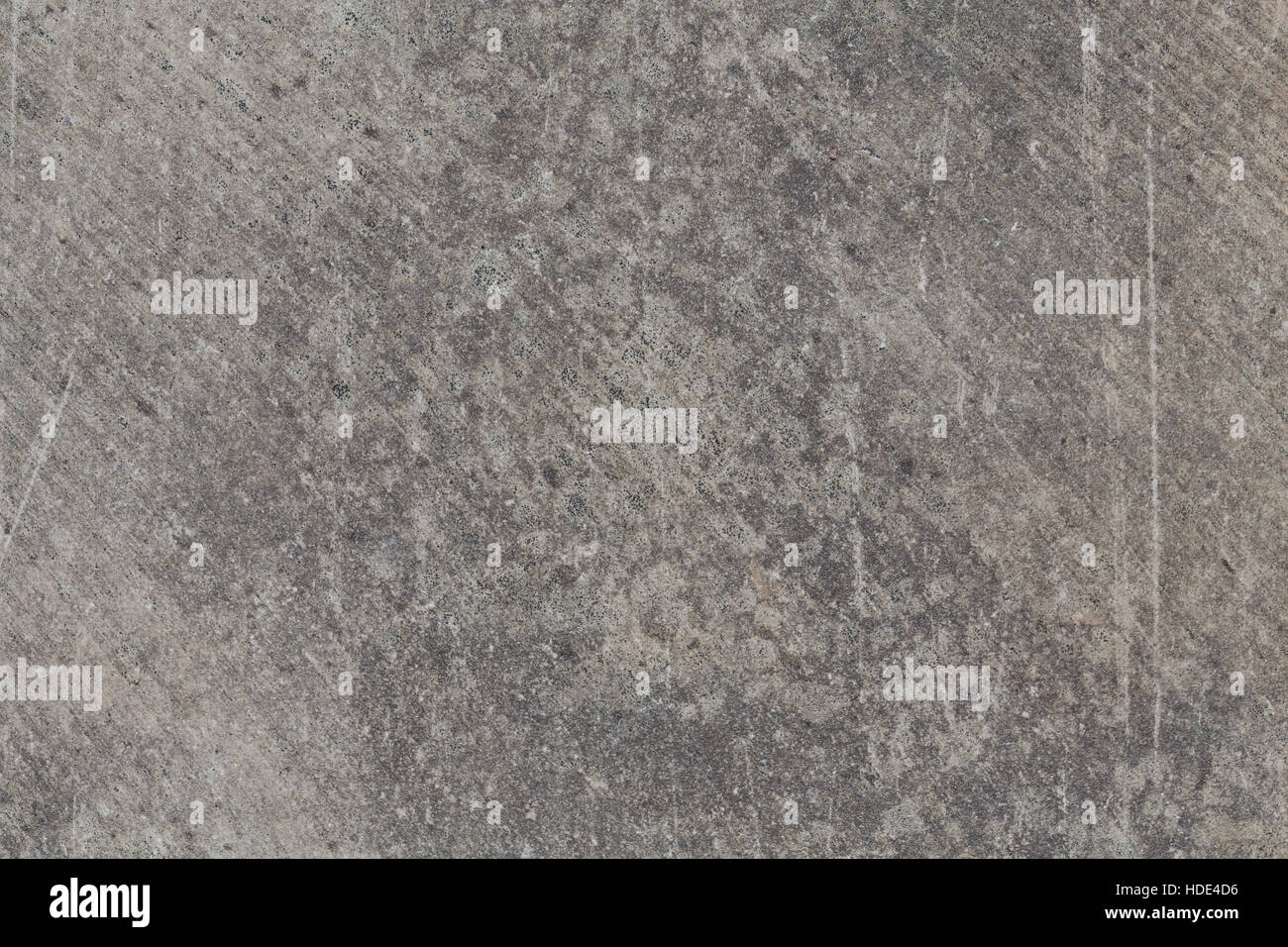 Close up cement floor as a texture background Stock Photo - Alamy