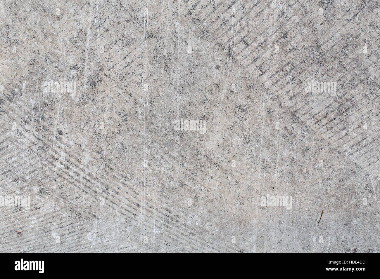 Close up cement floor as a texture background Stock Photo - Alamy