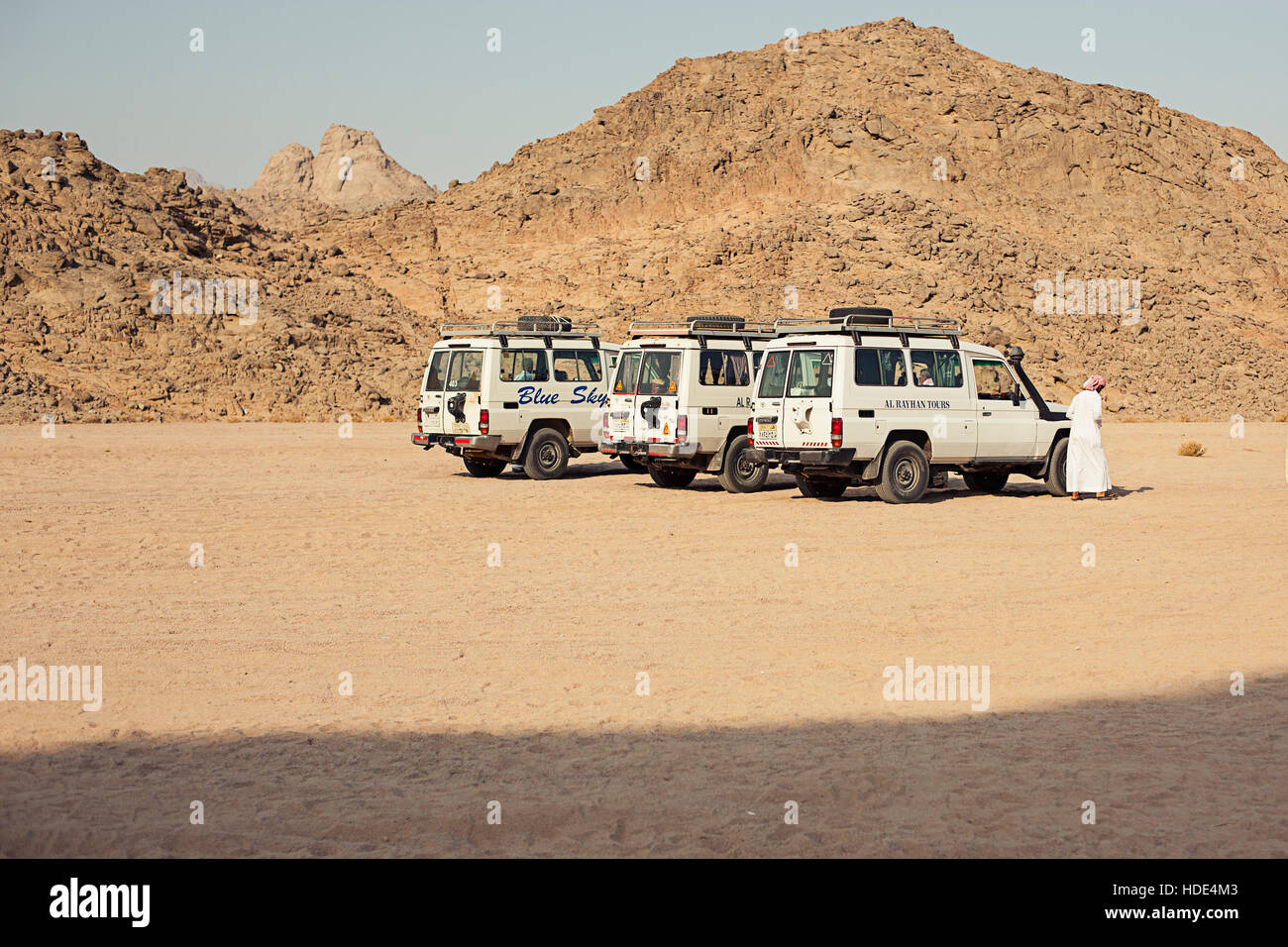 Toyota 4x4 hi-res stock photography and images - Alamy