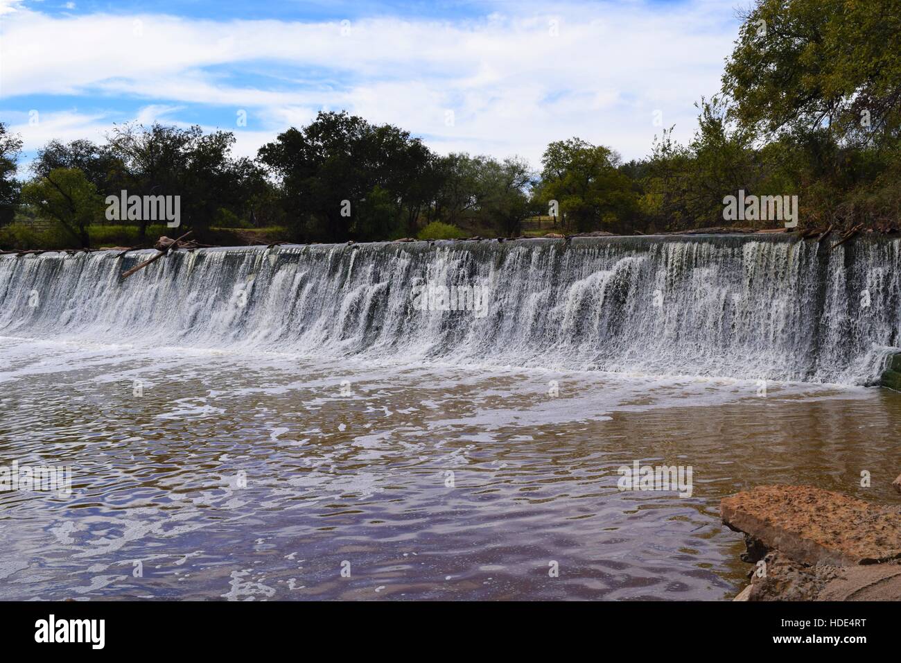 Falls county texas hi-res stock photography and images - Alamy