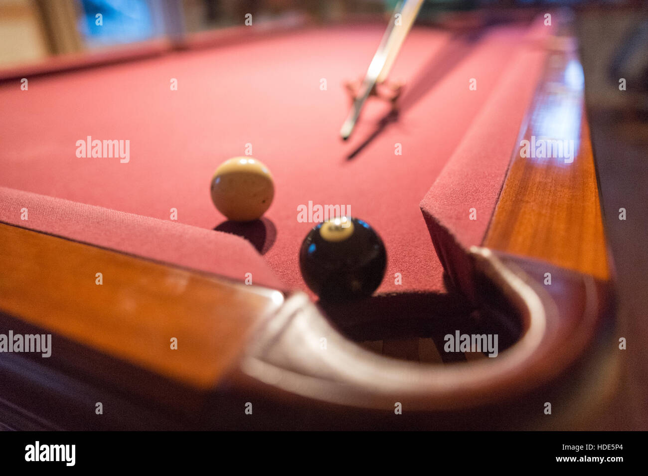 Pocket drops hi-res stock photography and images - Alamy