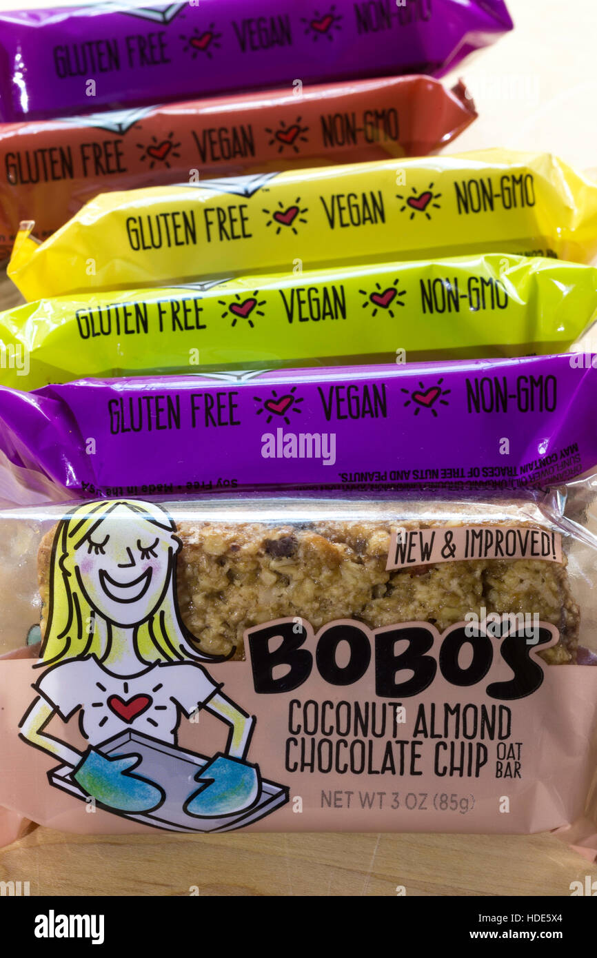 Bobos hi-res stock photography and images - Alamy