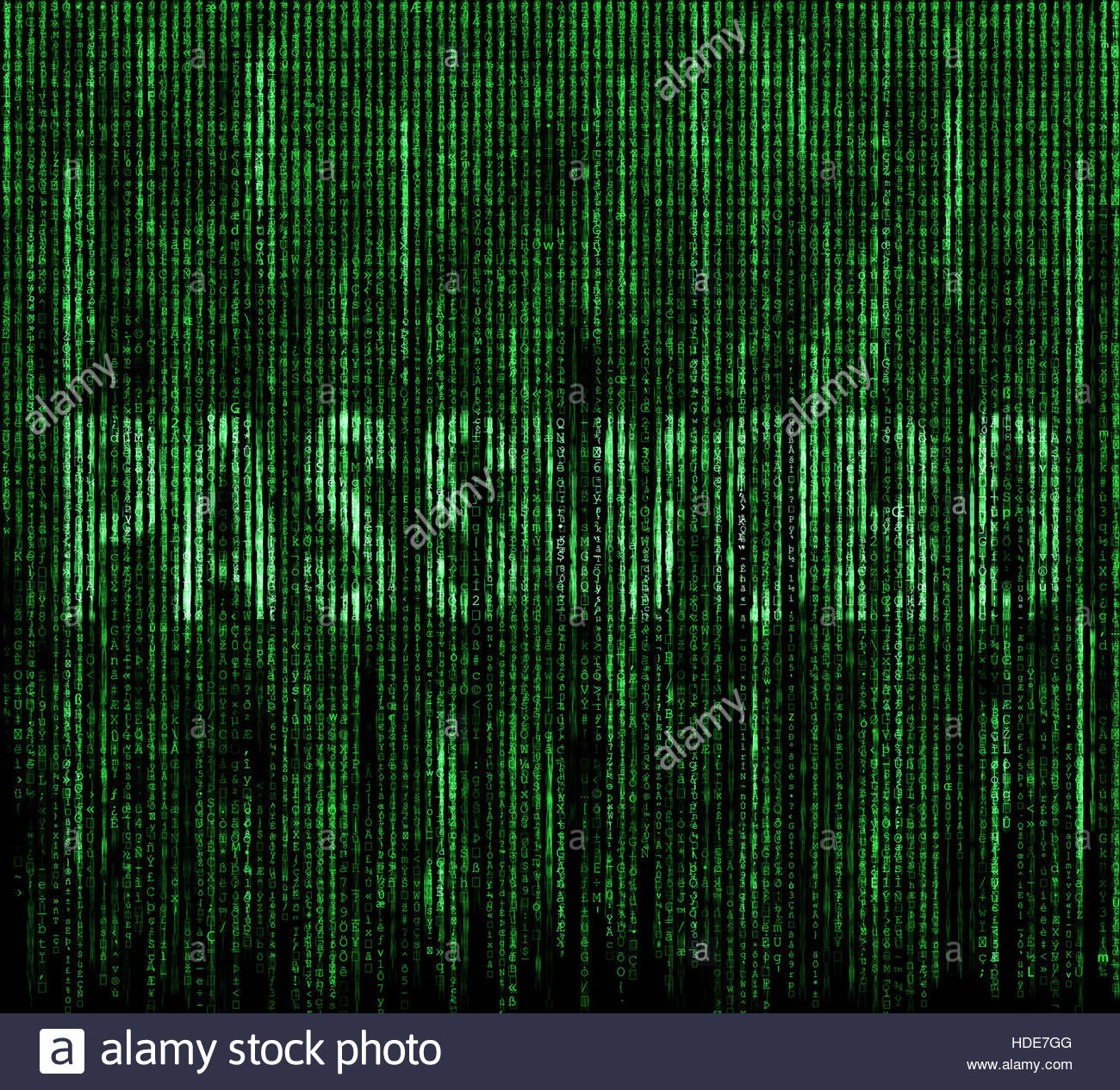 Password Stock Photos & Password Stock Images - Alamy