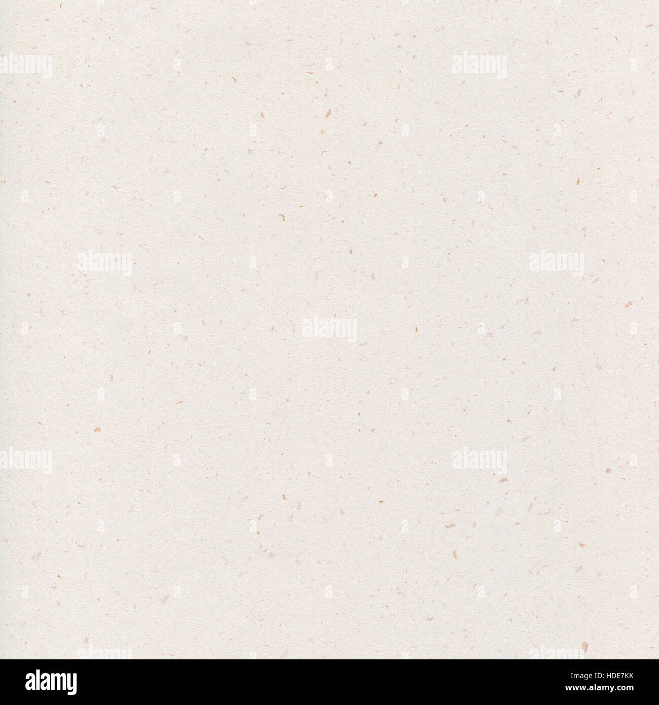 Natural decorative recycled art letter paper texture, vertical bright ...