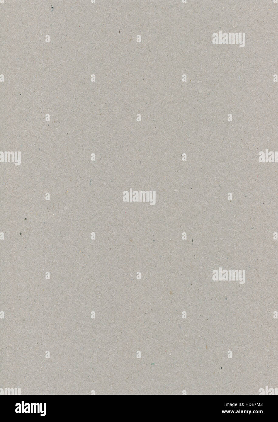 Grey wrapping paper cardboard texture, bright rough textured copy space ...