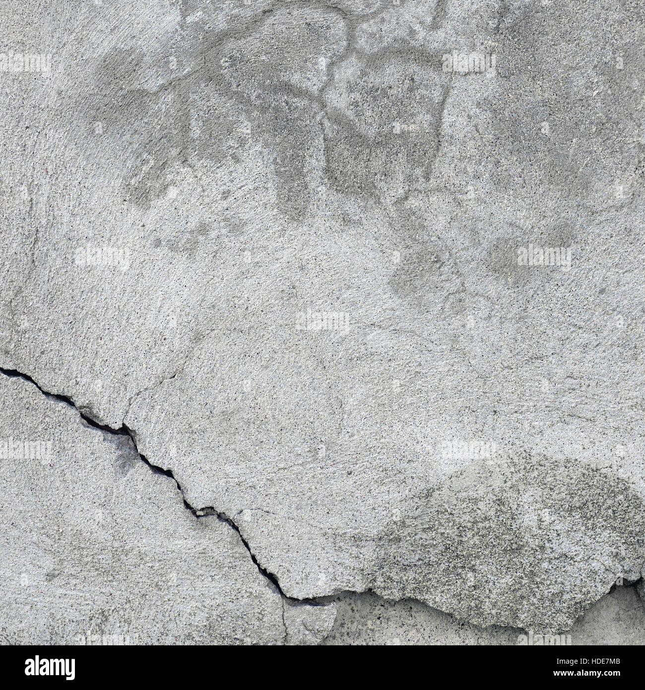 Grunge gray wall stucco texture, natural grey rustic concrete plaster ...