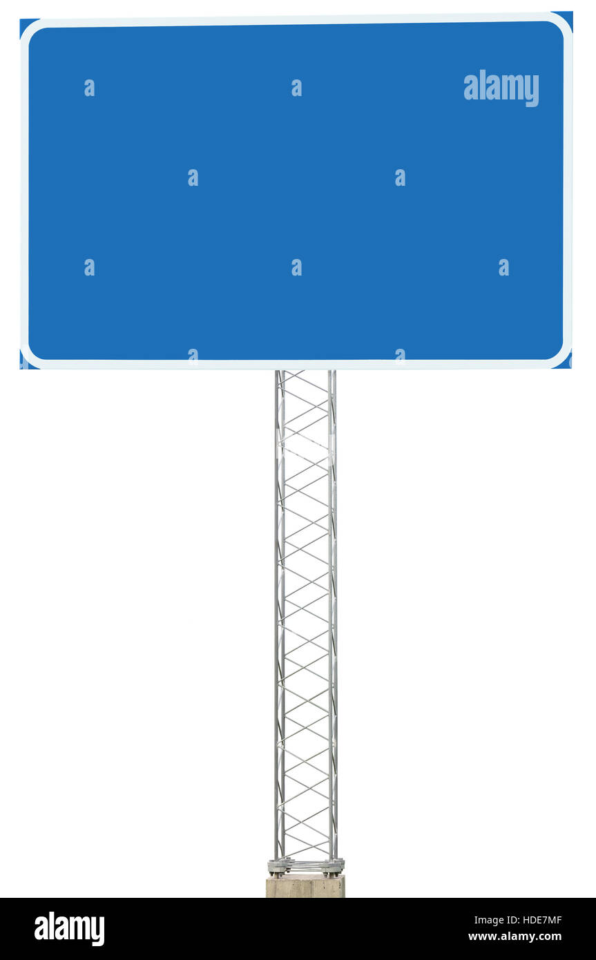 Direction info hi-res stock photography and images - Alamy