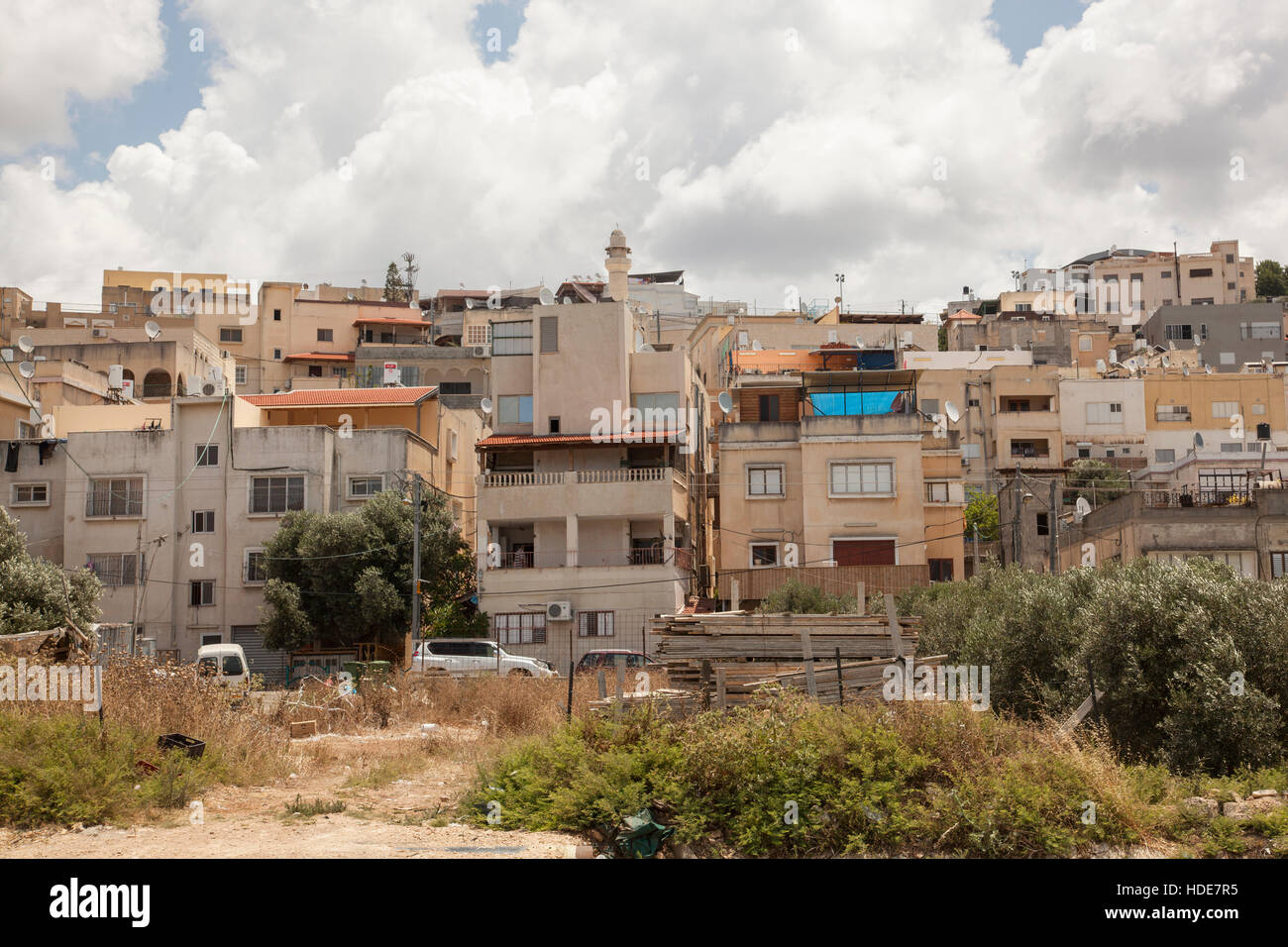 Faradis hi-res stock photography and images - Alamy