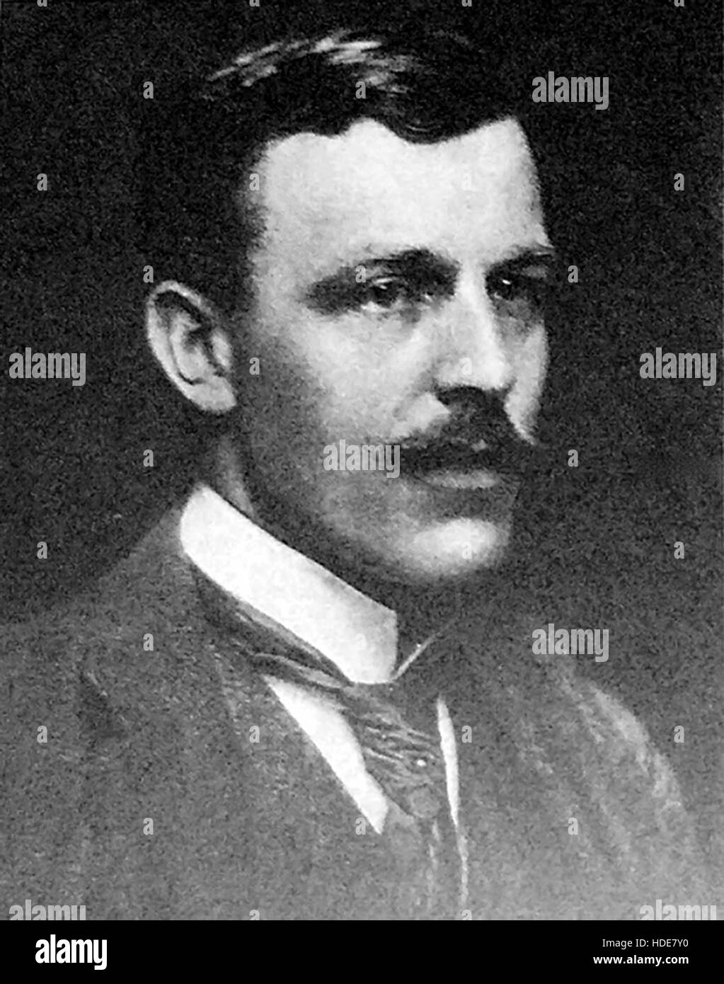 James guthrie artist hi-res stock photography and images - Alamy