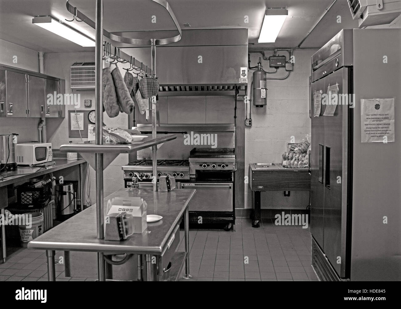 Straphanger hi-res stock photography and images - Alamy