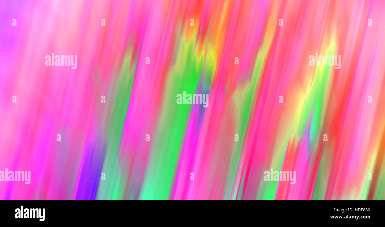 the abstract colors and blurred background Stock Photo - Alamy