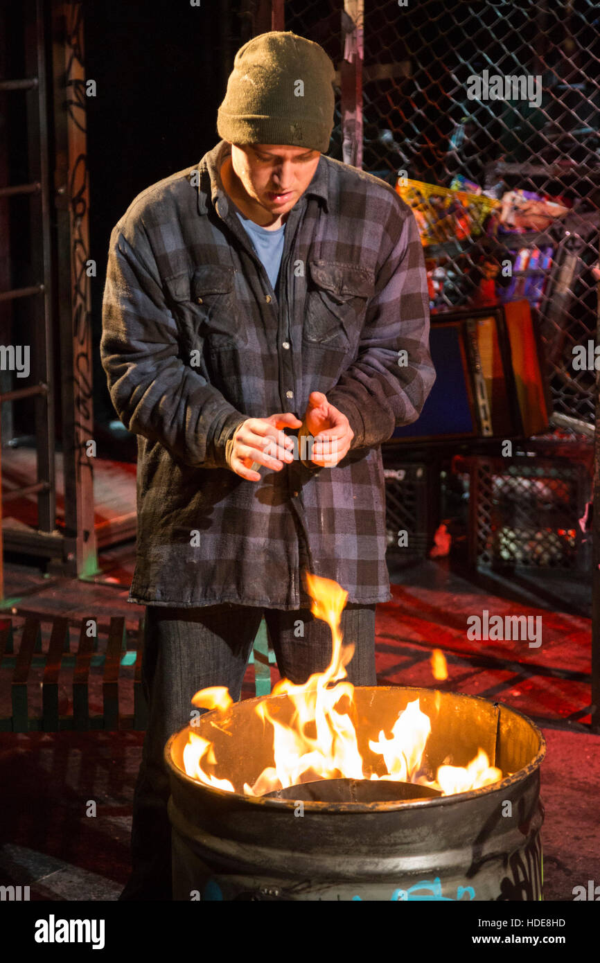 Benjamin coffin iii hi-res stock photography and images - Alamy