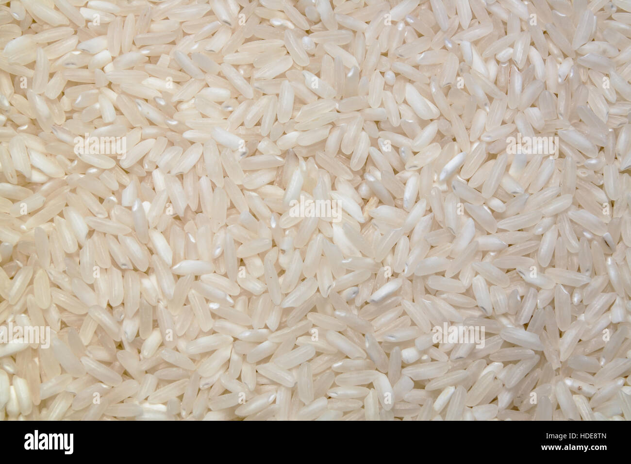 rice background, texture Stock Photo - Alamy