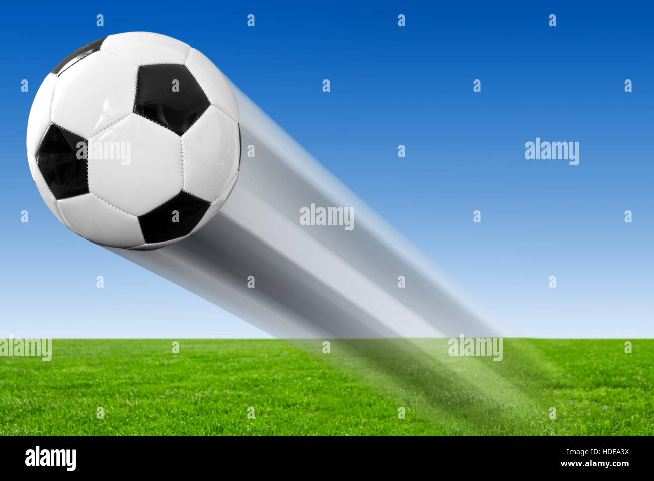 Skymotion hi-res stock photography and images - Alamy