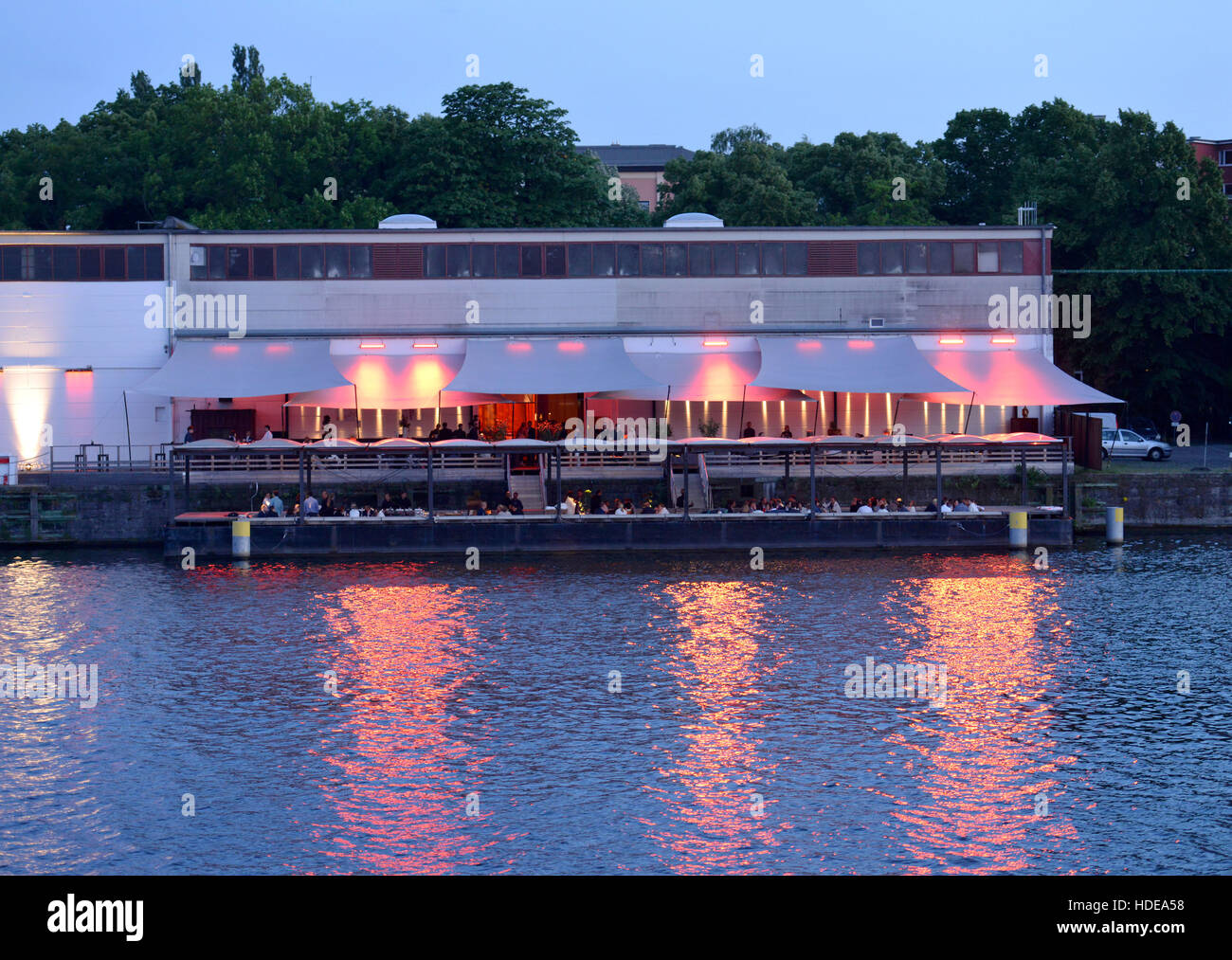 Spindler hi-res stock photography and images - Alamy