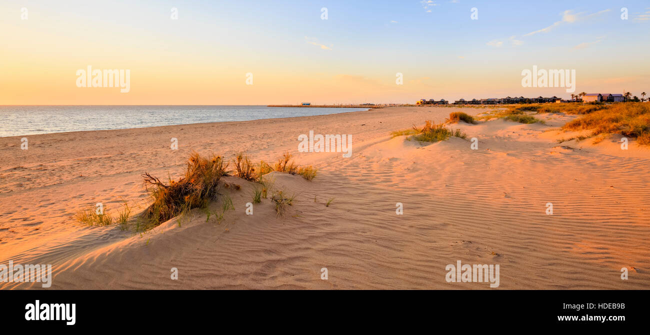 Exmouth Western Australia Images Clipart