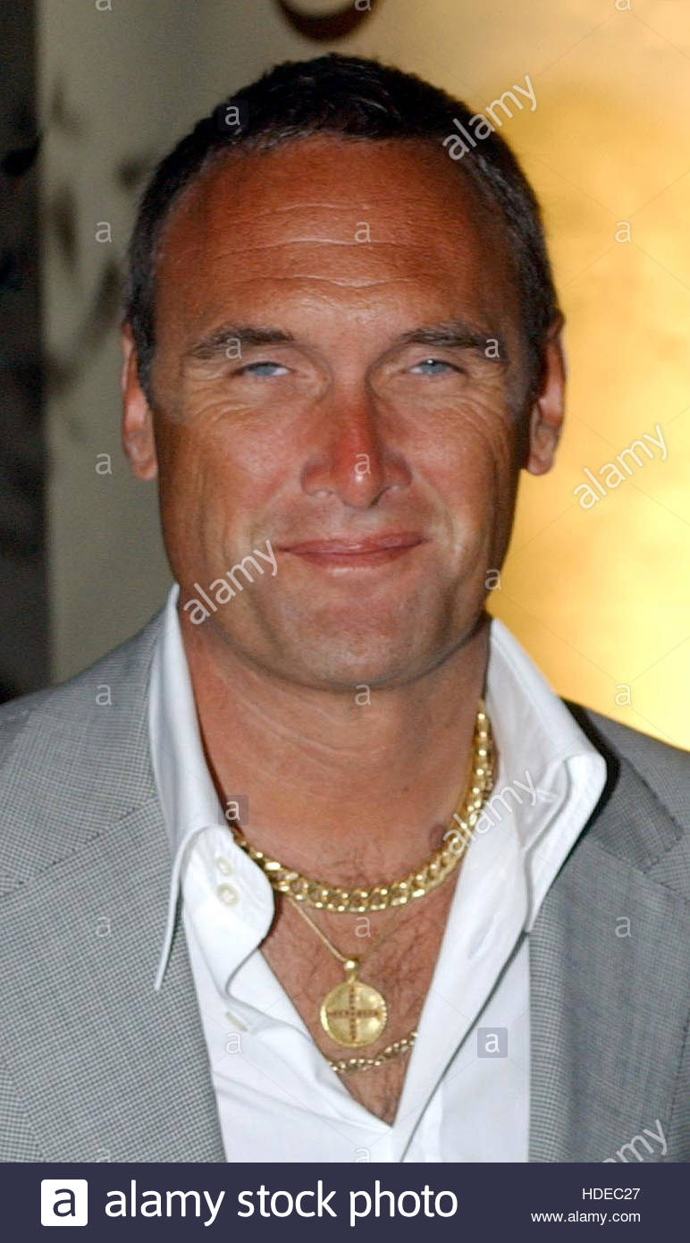 Aa Gill Stock Photos & Aa Gill Stock Images - Alamy