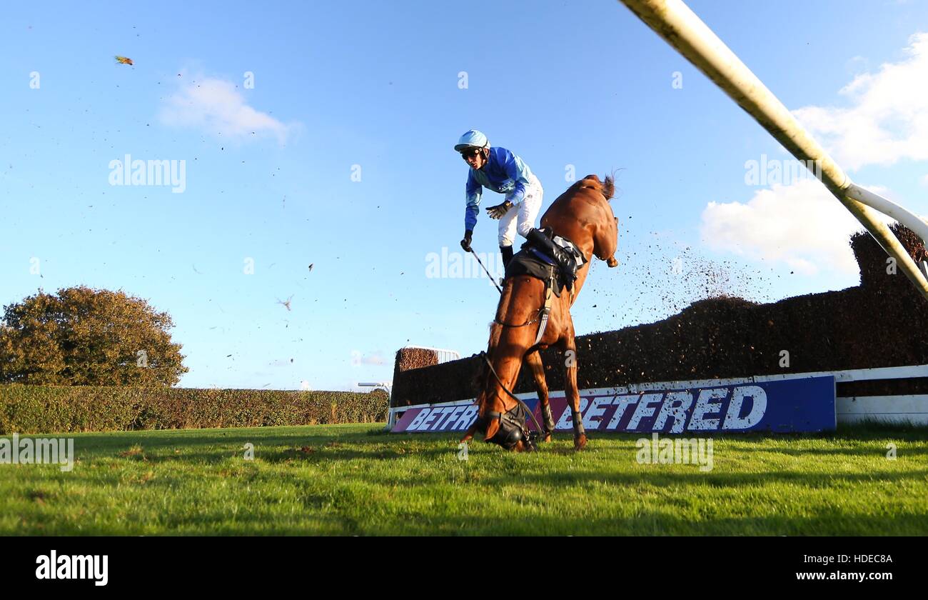 Tom bellamy hi-res stock photography and images - Alamy