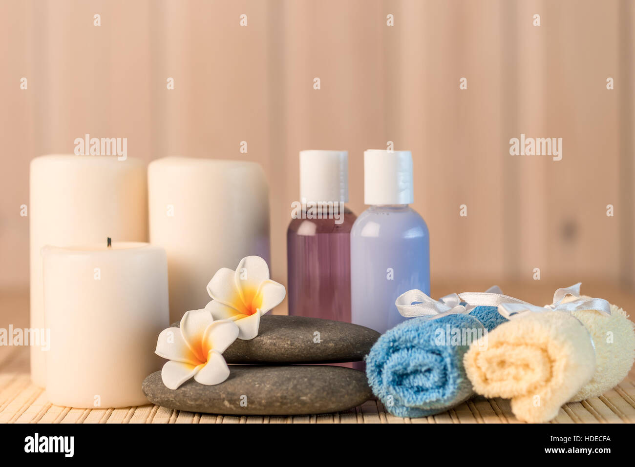 Still life and objects hi-res stock photography and images - Alamy