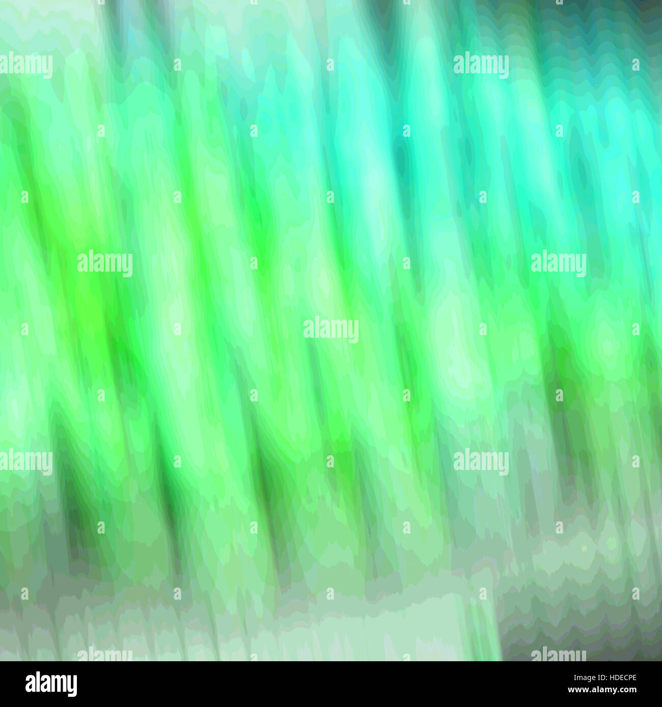 the abstract colors and blur background texture Stock Photo - Alamy