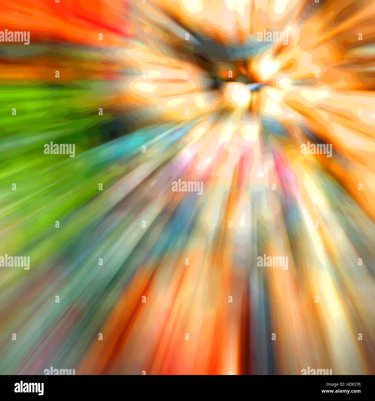 the abstract colors and blur background texture Stock Photo - Alamy