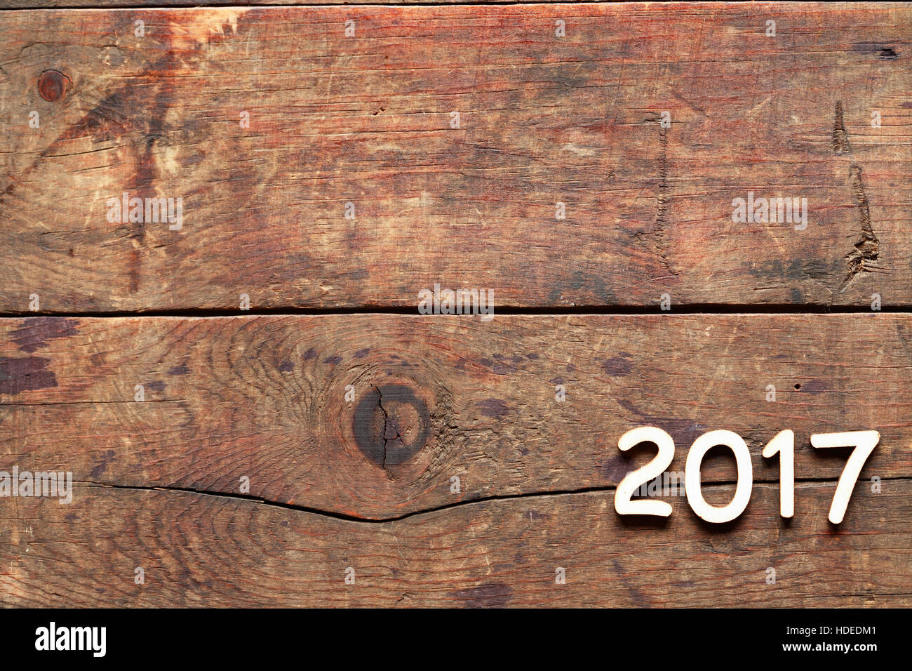 2017 year hi-res stock photography and images - Alamy