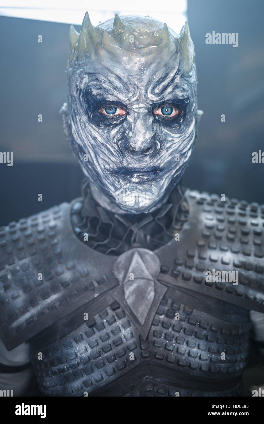 Morgulis hi-res stock photography and images - Alamy